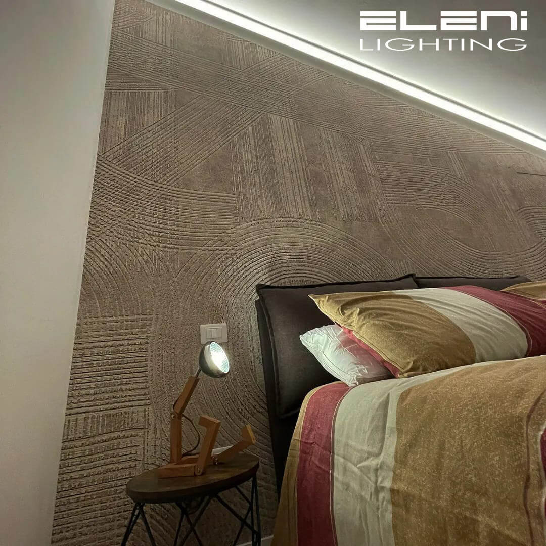 Velette | Vendita online veletta led (alternative al cartongesso per ...