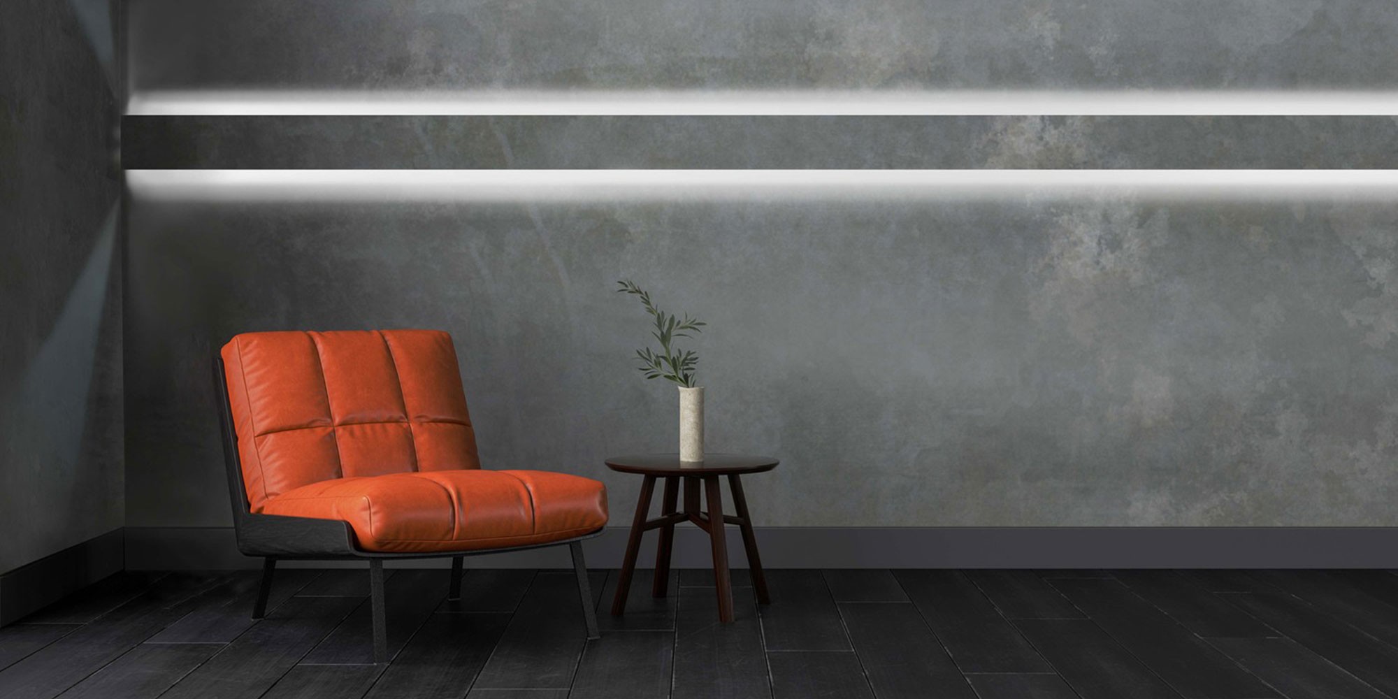 Velette | Vendita online veletta led (alternative al cartongesso per ...