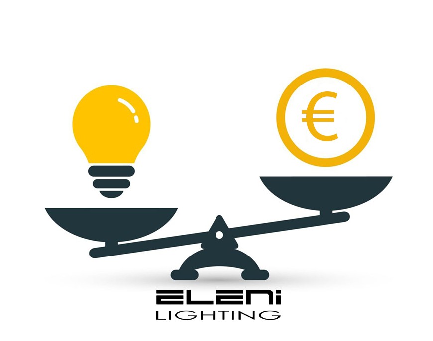 Velette | Vendita online veletta led (alternative al cartongesso per ...