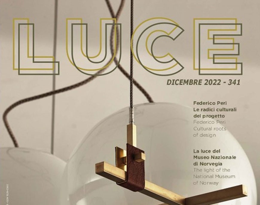 Velette | Vendita online veletta led (alternative al cartongesso per ...